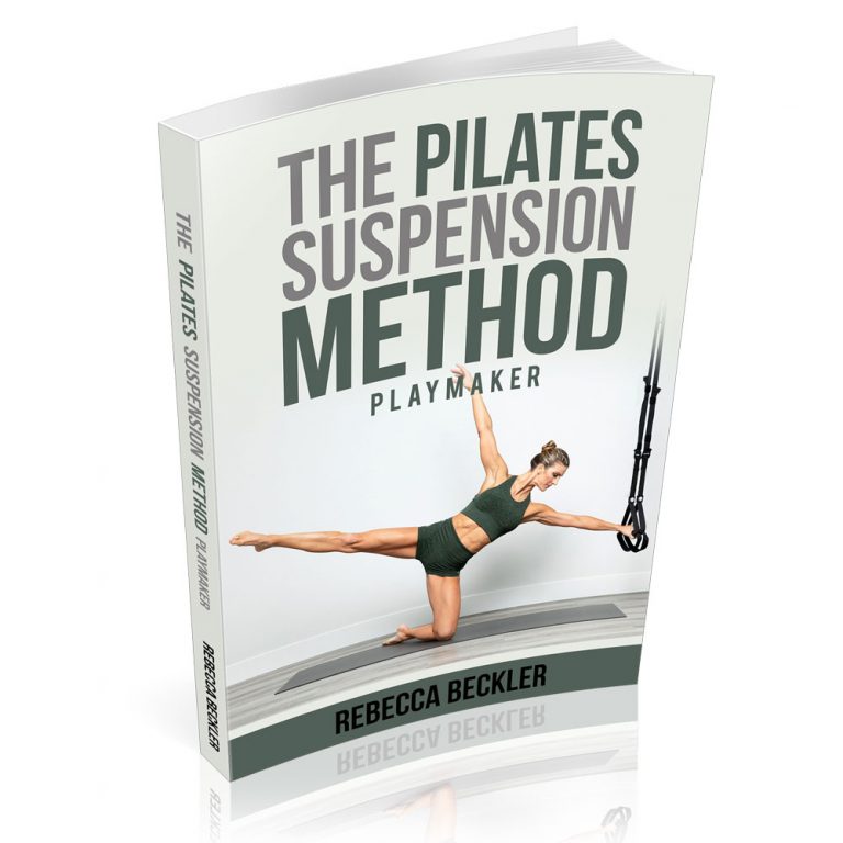 PSM Foundations Book