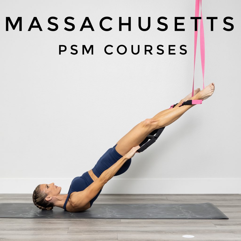 Virtual Psm Practical Evaluation