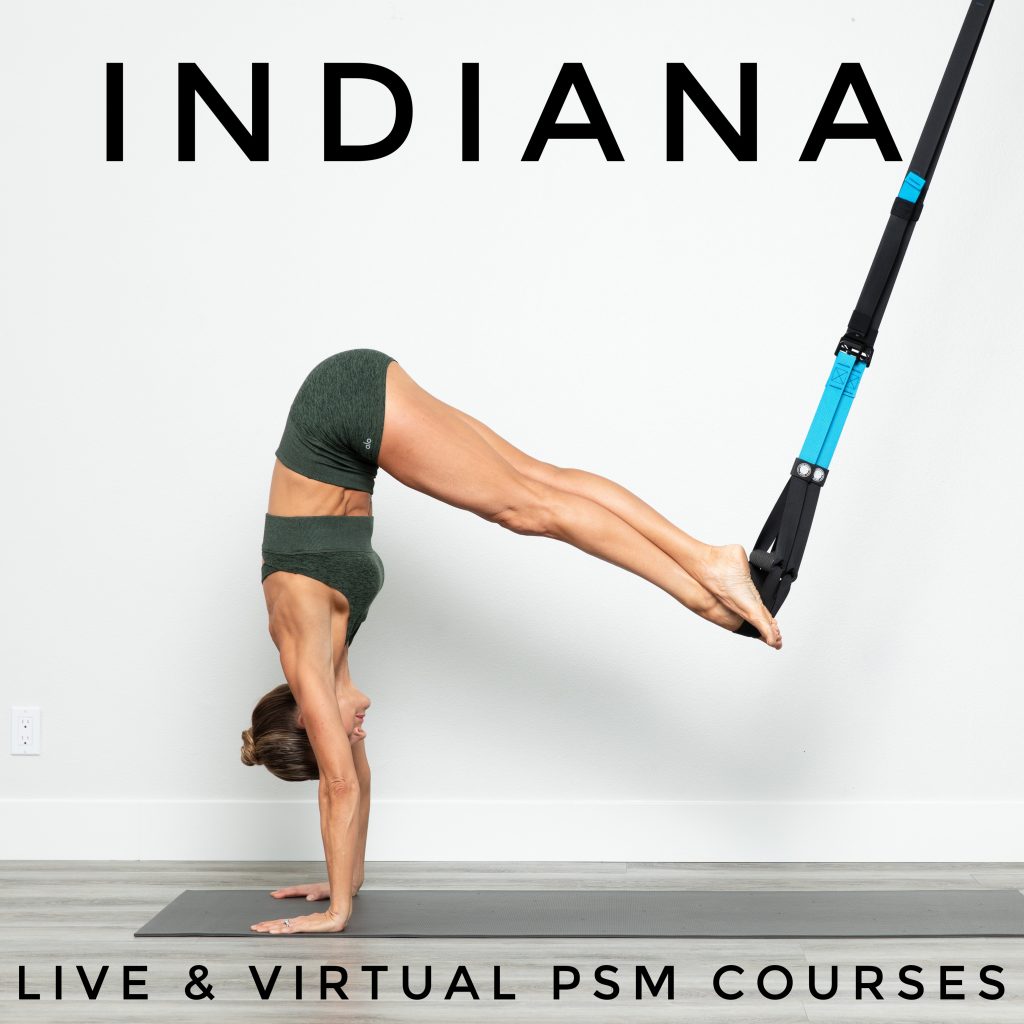 Virtual Psm Practical Evaluation