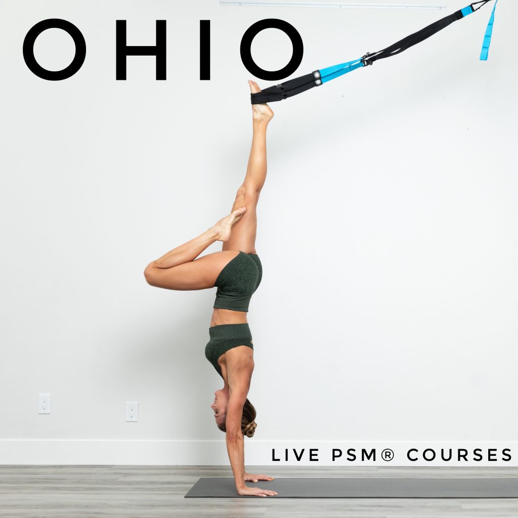 Virtual Psm Practical Evaluation